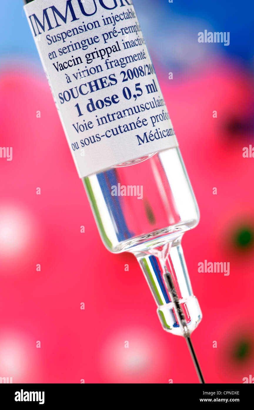 Immugrip hi-res stock photography and images - Alamy