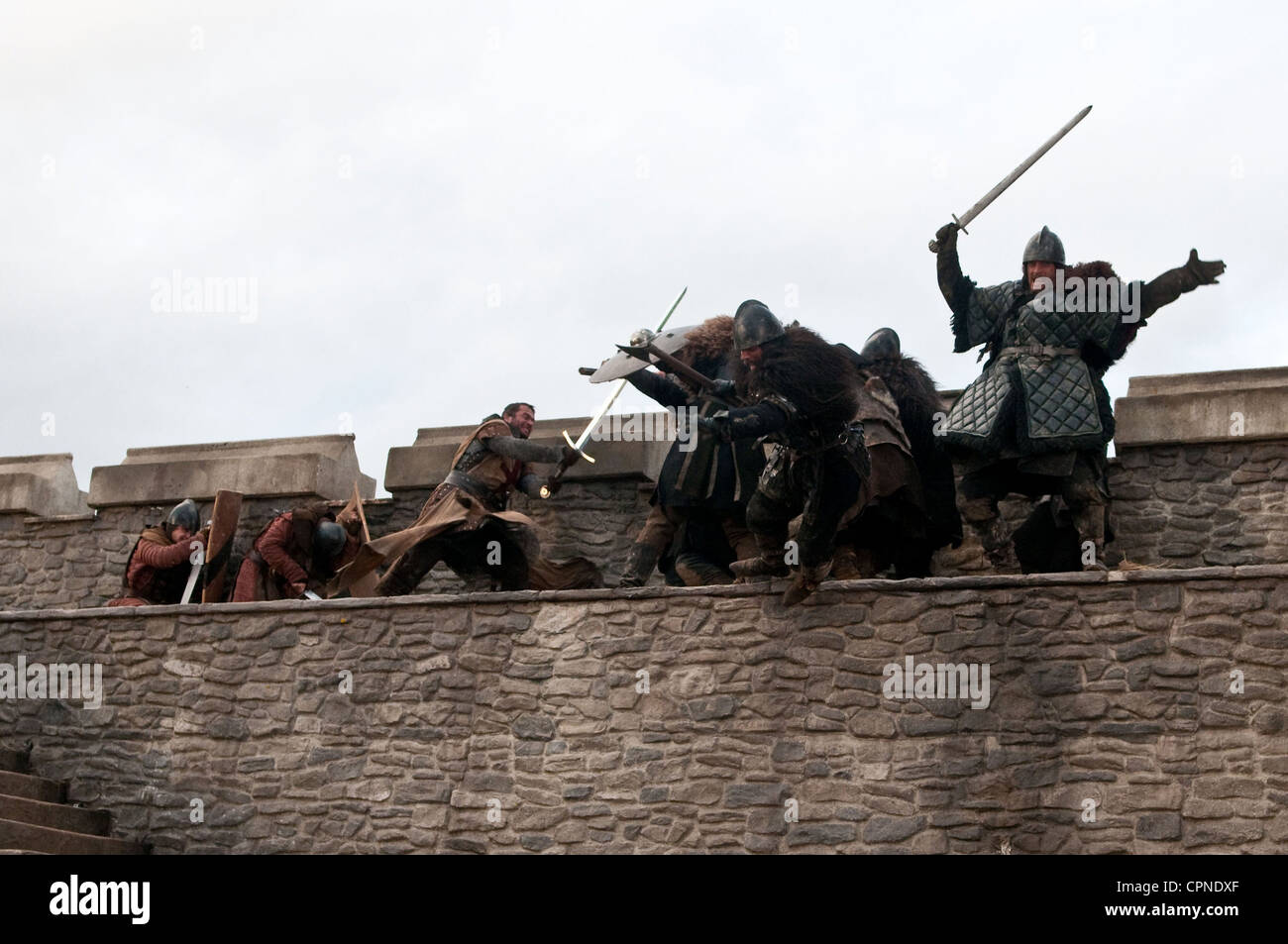 Ironclad year hi-res stock photography and images - Alamy