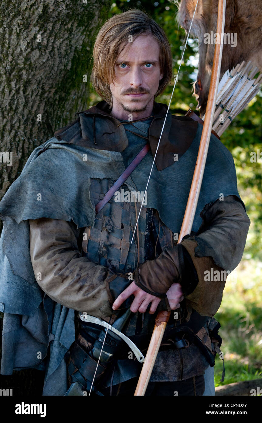 Ironclad year hi-res stock photography and images - Alamy