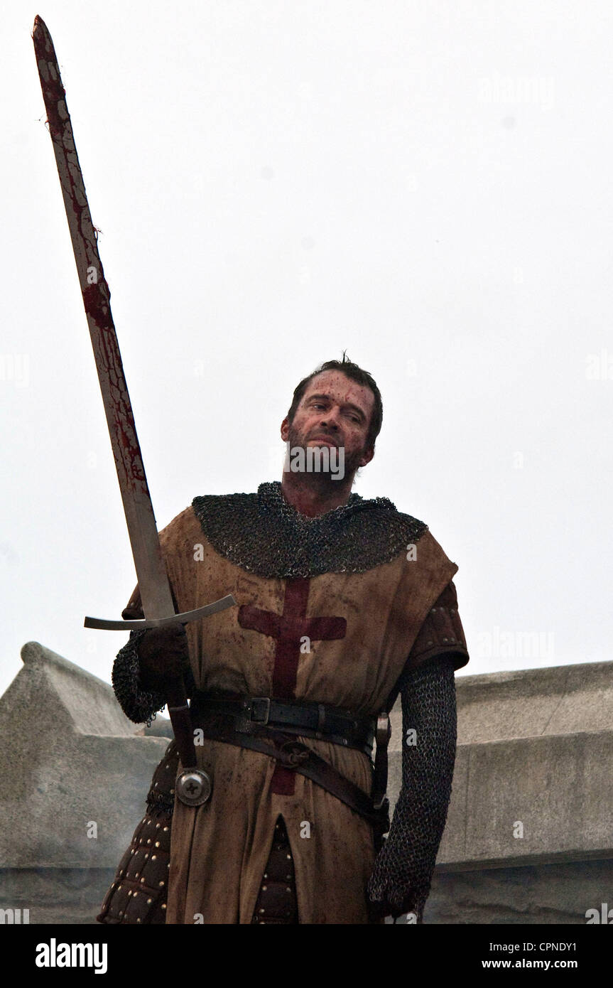 Ironclad year hi-res stock photography and images - Alamy