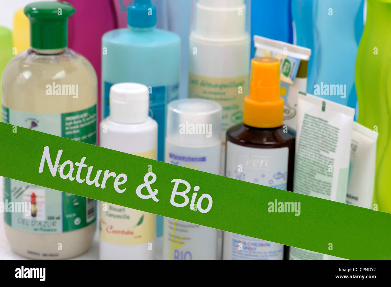 Cosmetic science hi-res stock photography and images - Alamy