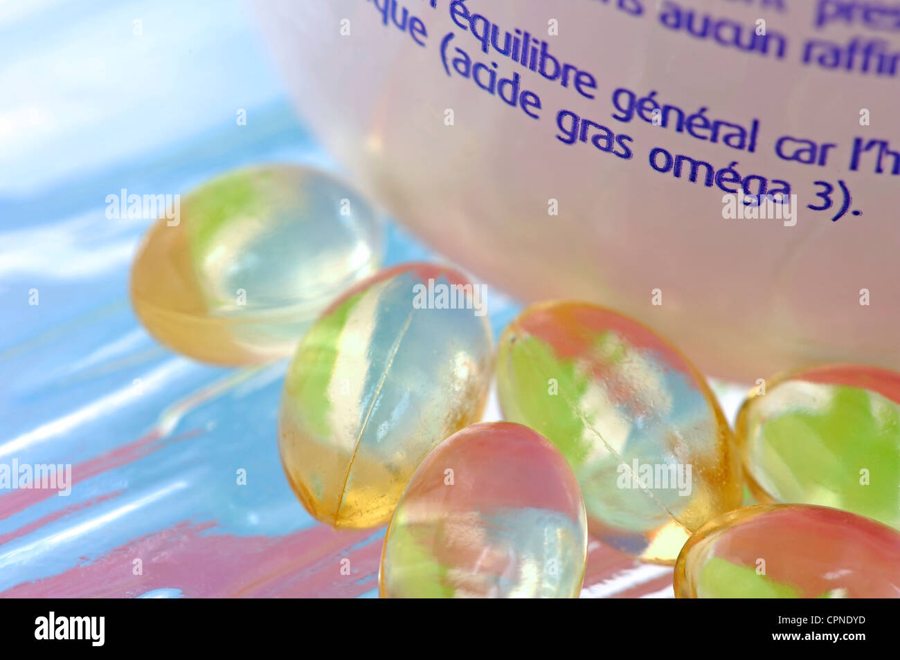 Feed supplementation hi-res stock photography and images - Alamy