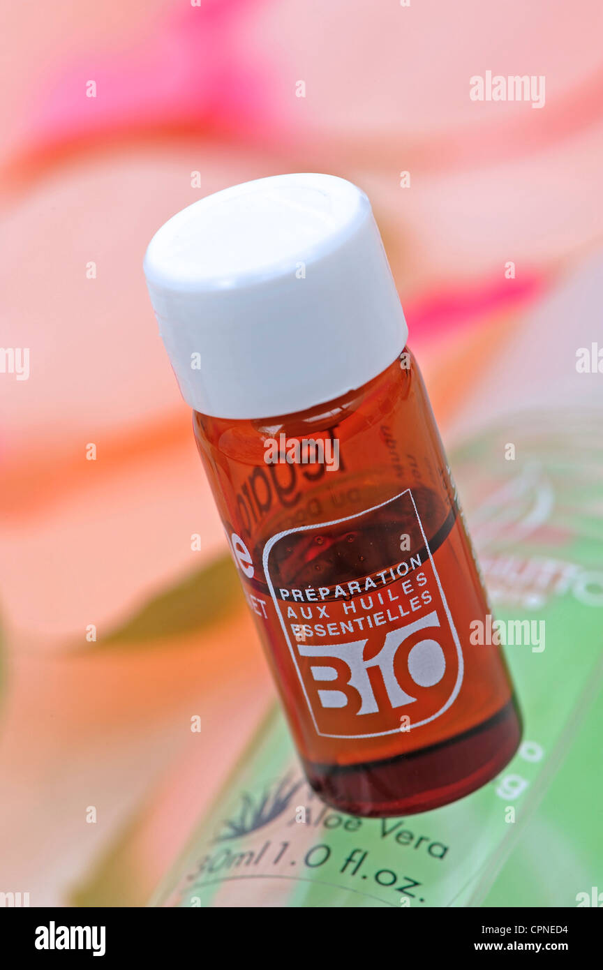 Essential products hi-res stock photography and images - Alamy