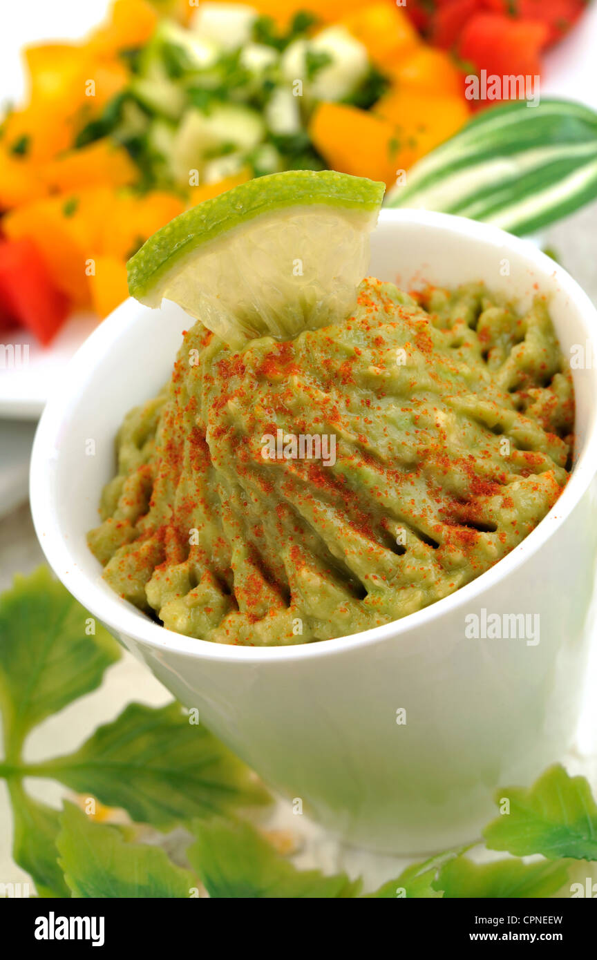 World made of vegetables hi-res stock photography and images - Alamy