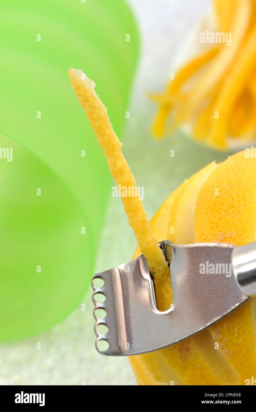 Barks details hi-res stock photography and images - Alamy