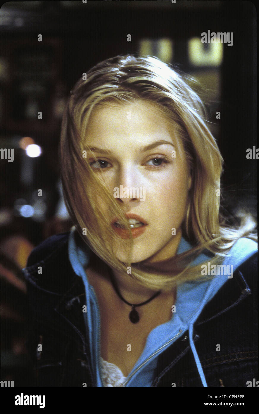 Claire Rivers's Instagram, Twitter & Facebook on IDCrawl