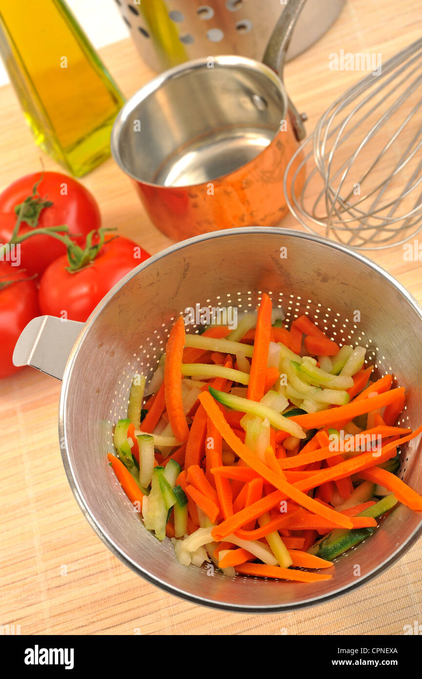 Miscellaneous hi-res stock photography and images - Alamy