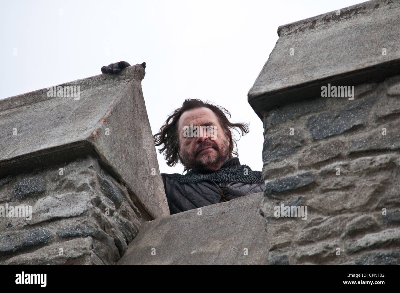 Ironclad year hi-res stock photography and images - Alamy