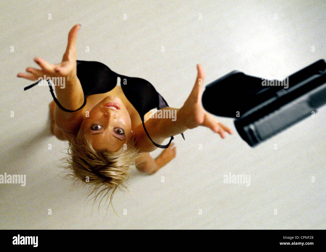 Doa hi-res stock photography and images - Alamy