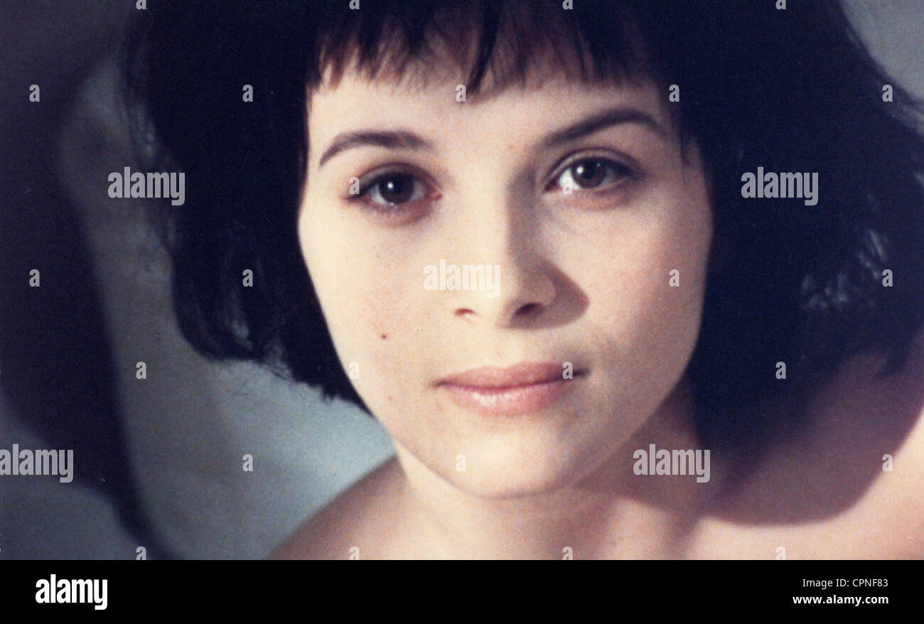 The Unbearable Lightness Of Being Year 1988 Usa Director Philip
