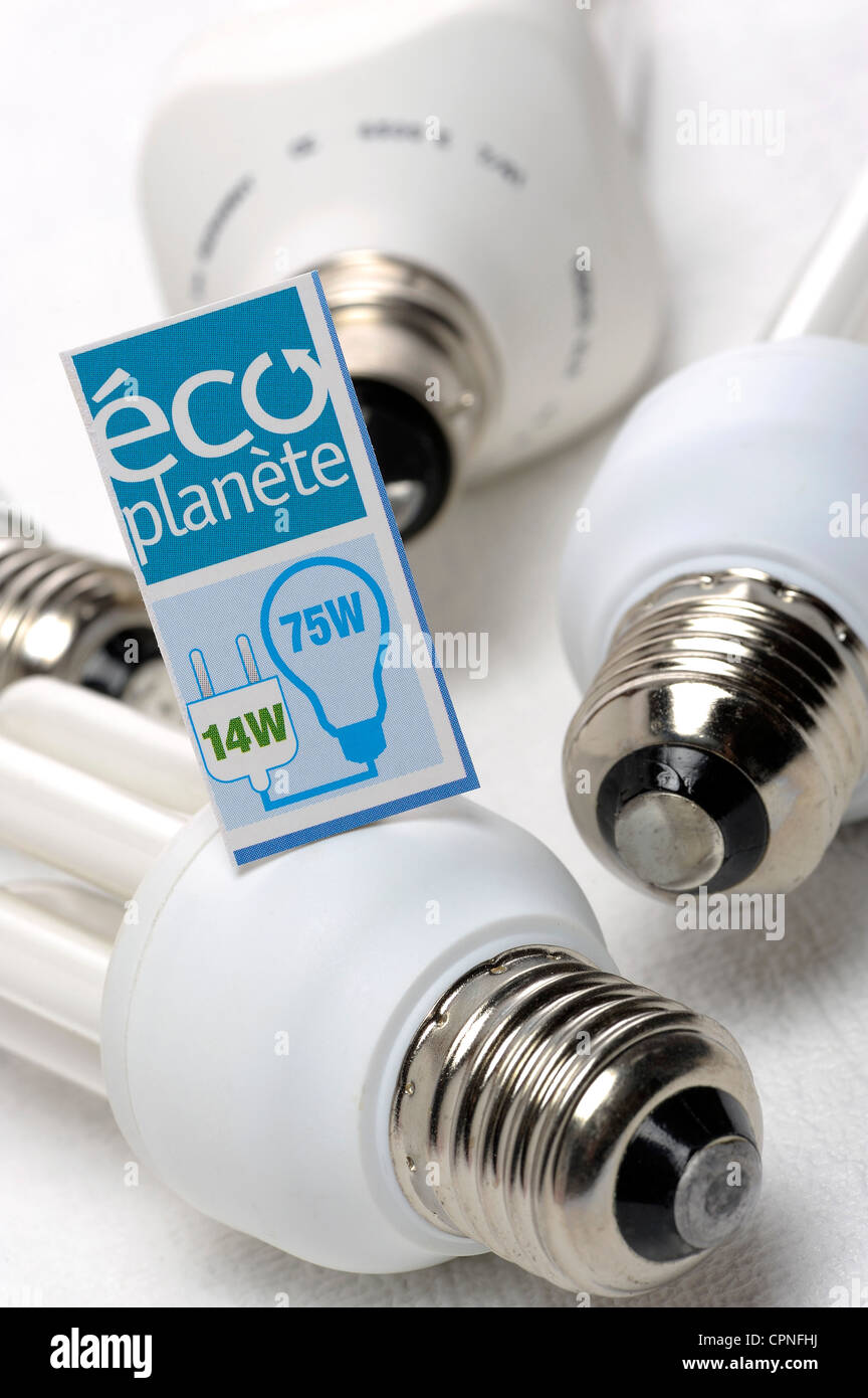 Electrical product label hi-res stock photography and images - Alamy