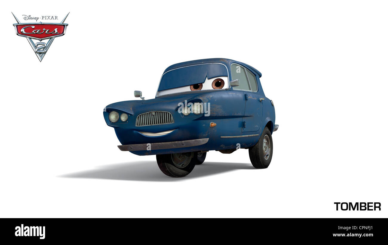 Reliant regal hi-res stock photography and images - Alamy