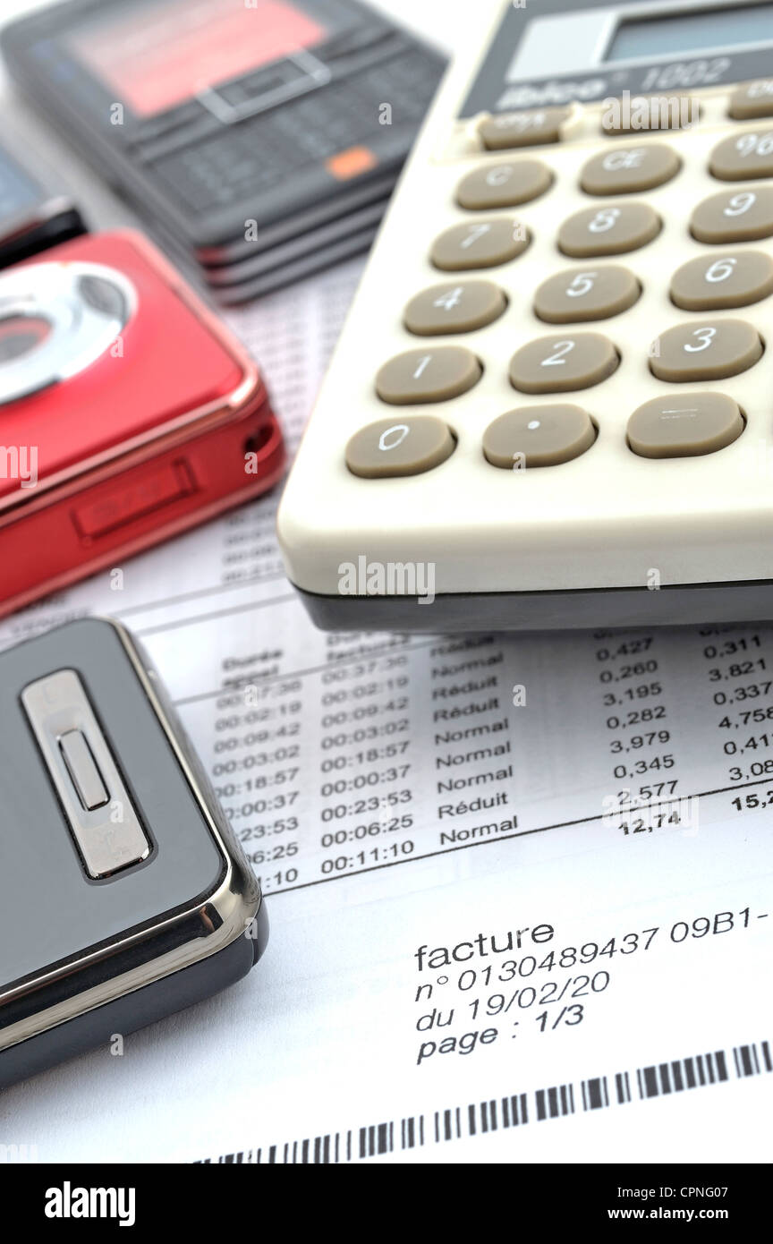 Bank of varieties hi-res stock photography and images - Alamy