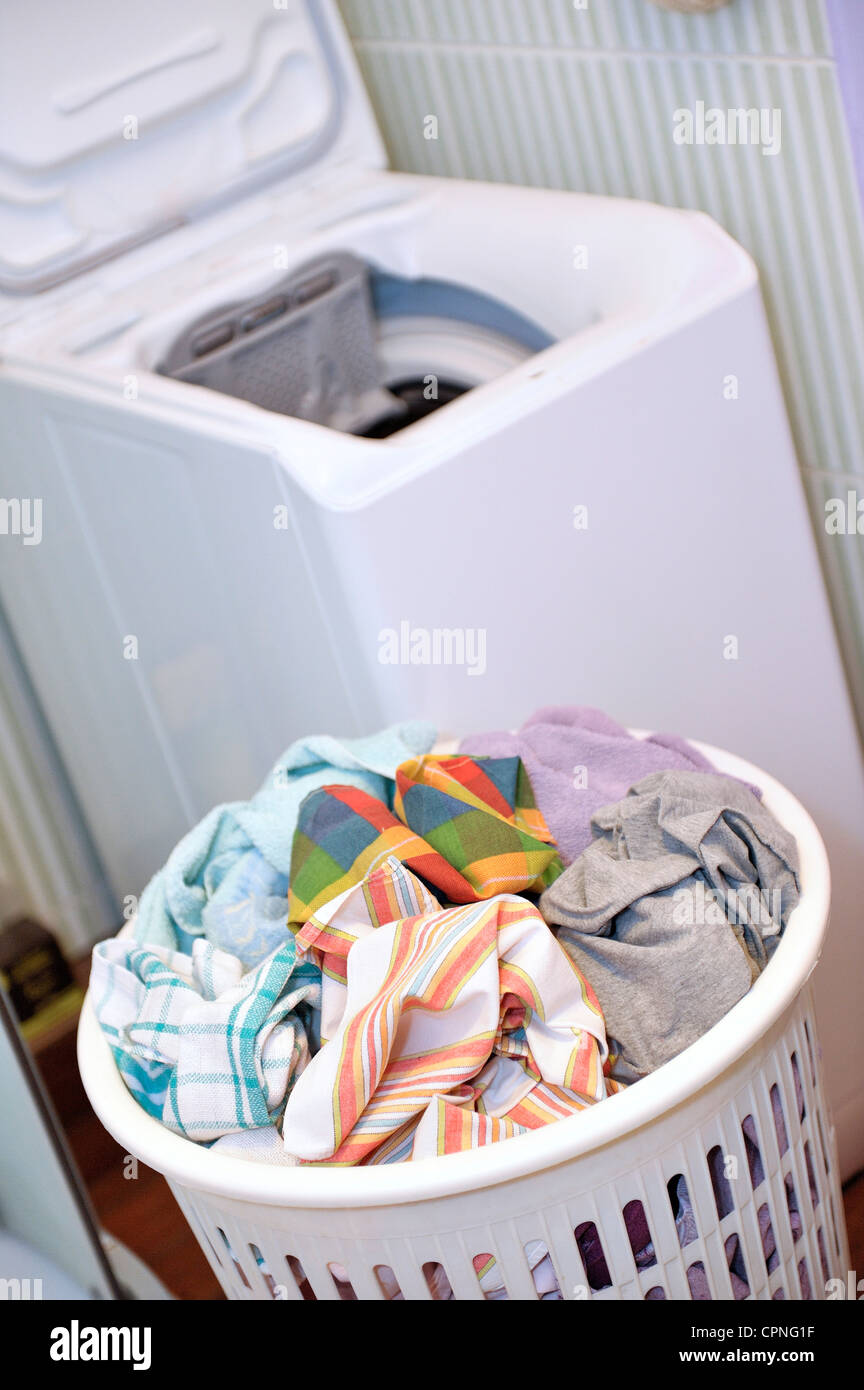 Muck Pile High Resolution Stock Photography and Images - Alamy