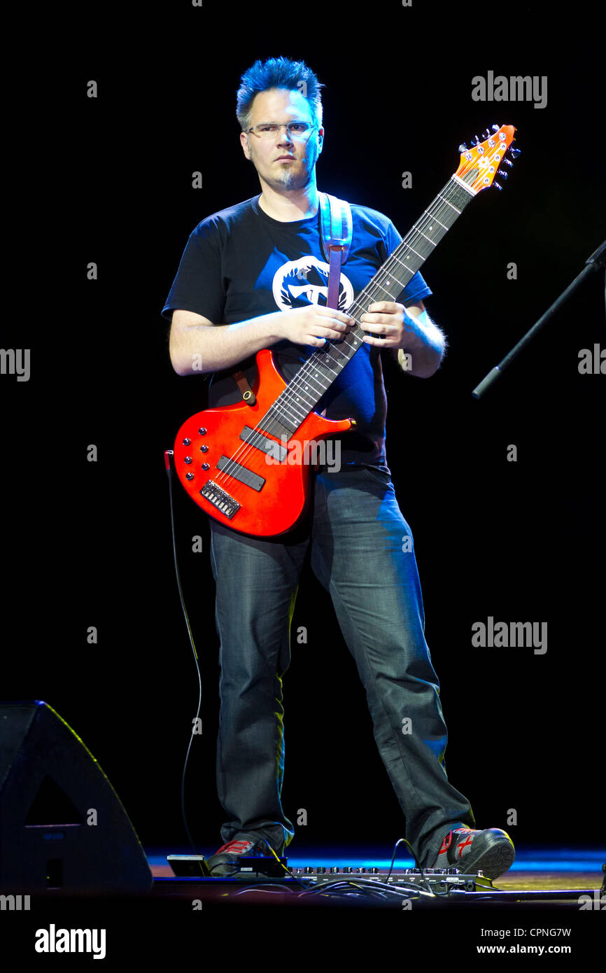 Marcus Reuter High Resolution Stock Photography and Images - Alamy