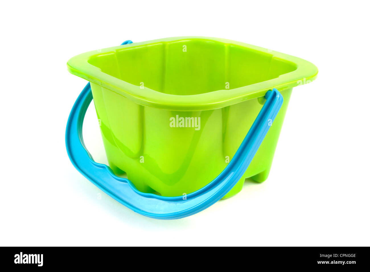 Playtime white Cut Out Stock Images & Pictures - Alamy