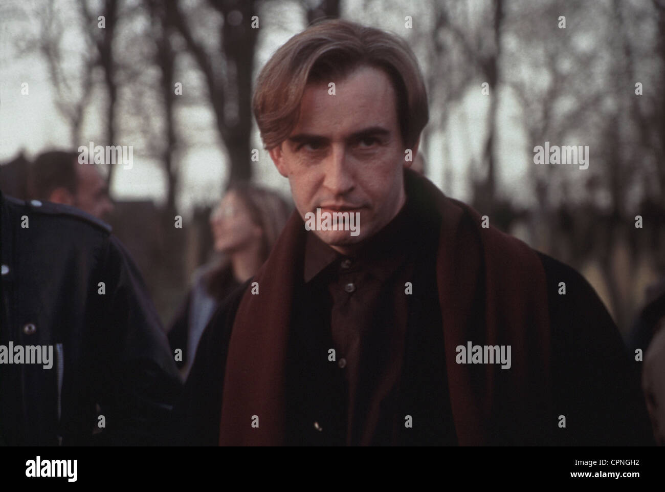 24 hour party people Year : 2002 UK Director : Michael Winterbottom ...