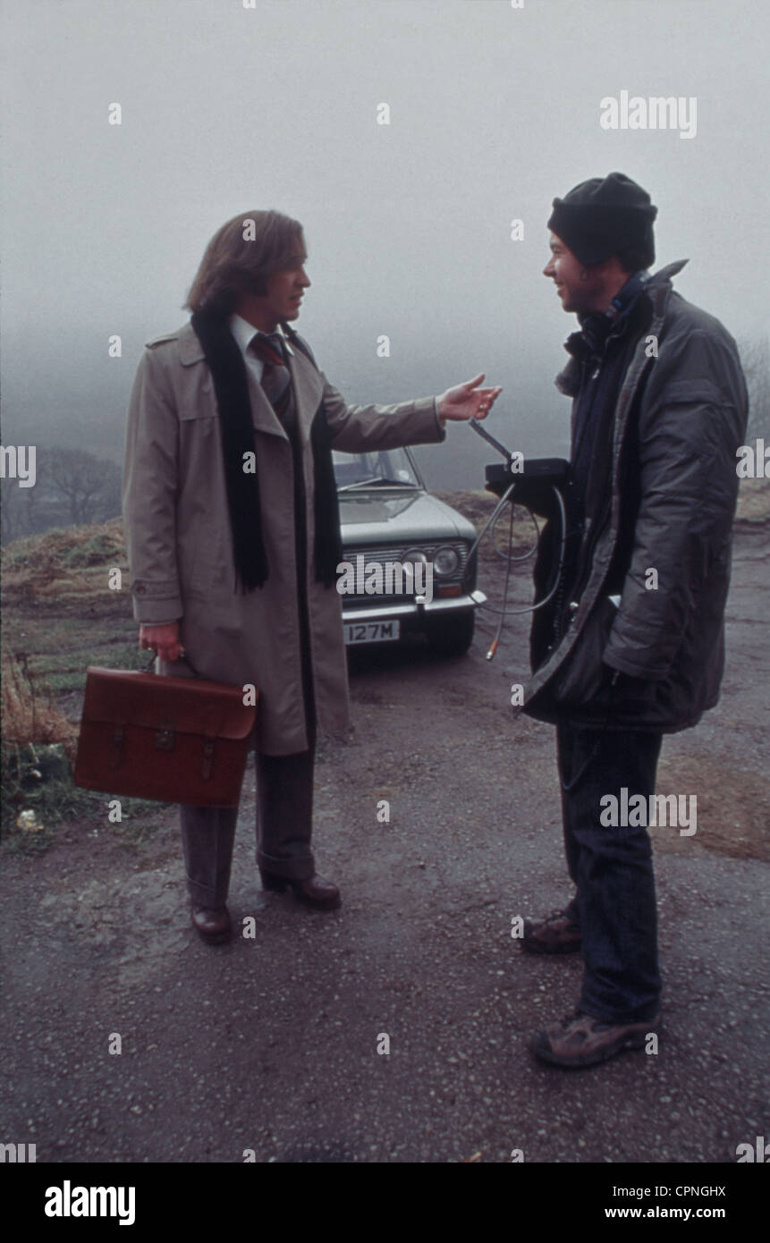 24 hour party people 2002 hi-res stock photography and images - Alamy