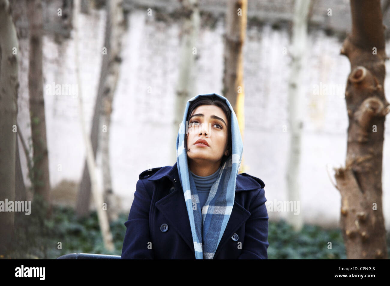 Didar High Resolution Stock Photography and Images - Alamy