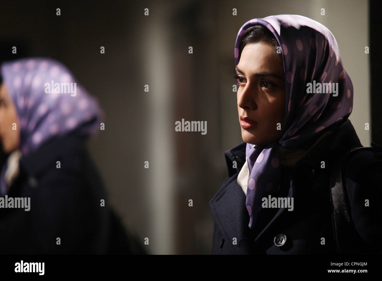 Didar hi-res stock photography and images - Alamy