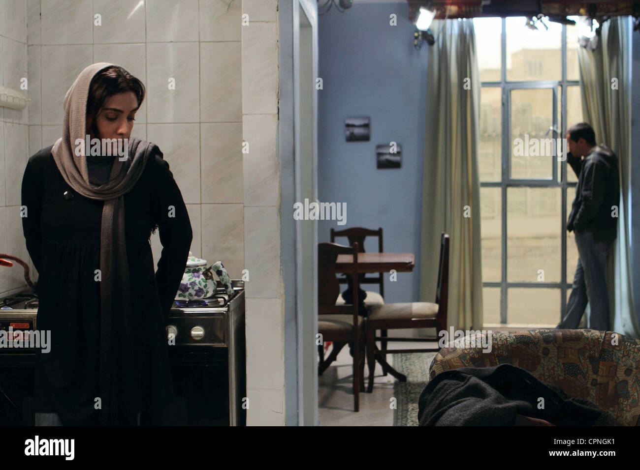 Didar High Resolution Stock Photography and Images - Alamy