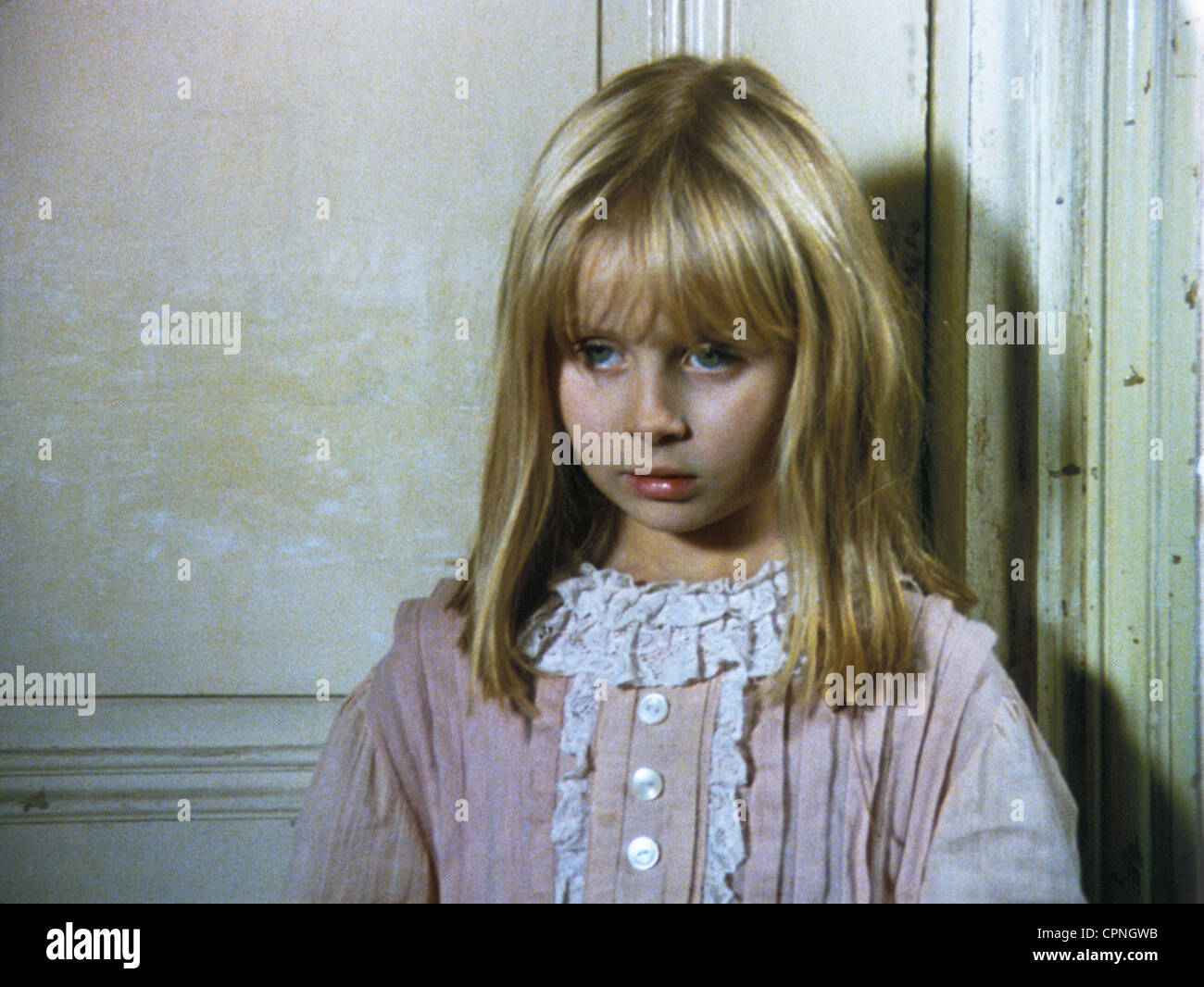 Kristyna kohoutova hi-res stock photography and images - Alamy