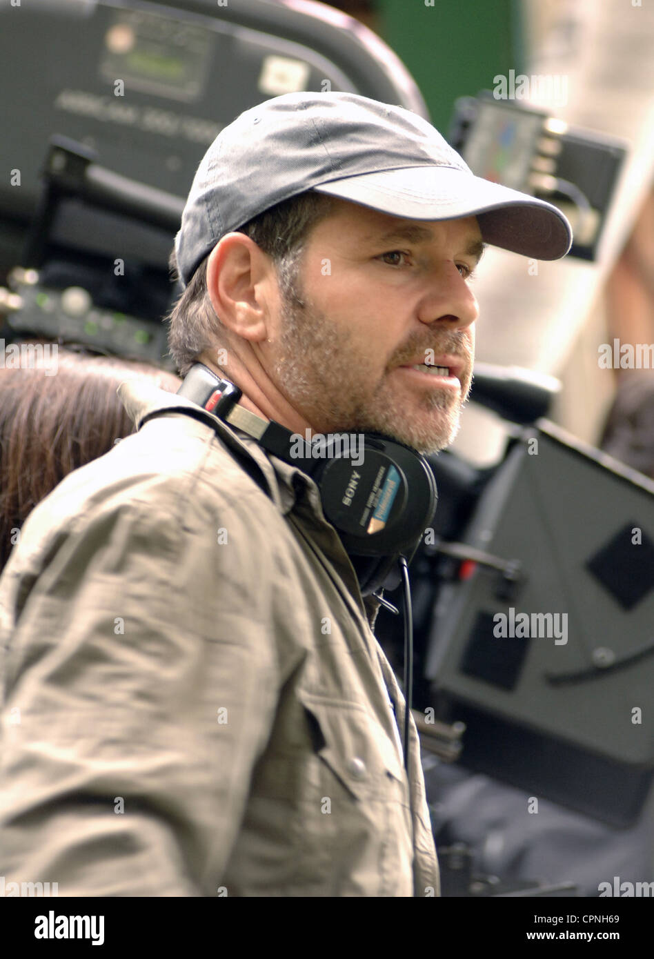 Richard j hi-res stock photography and images - Alamy