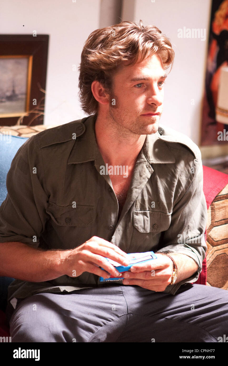 Barneys tobacco hi-res stock photography and images - Alamy