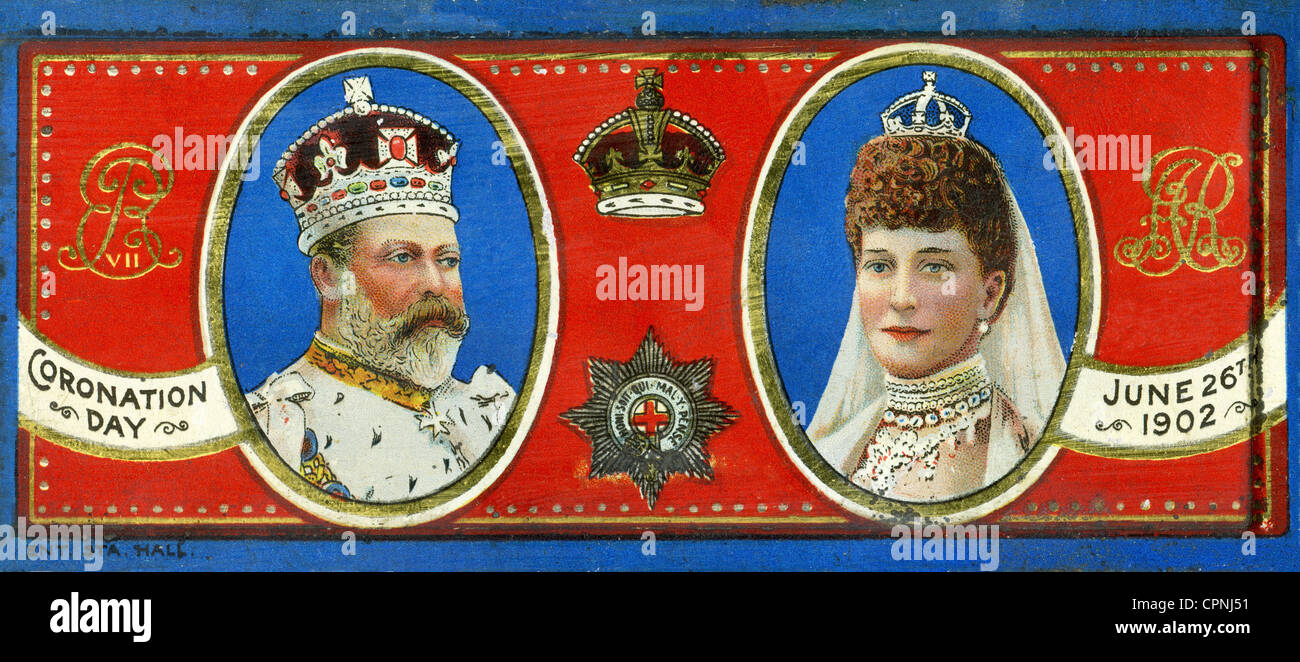 Queen ruler woman crown hi-res stock photography and images - Alamy