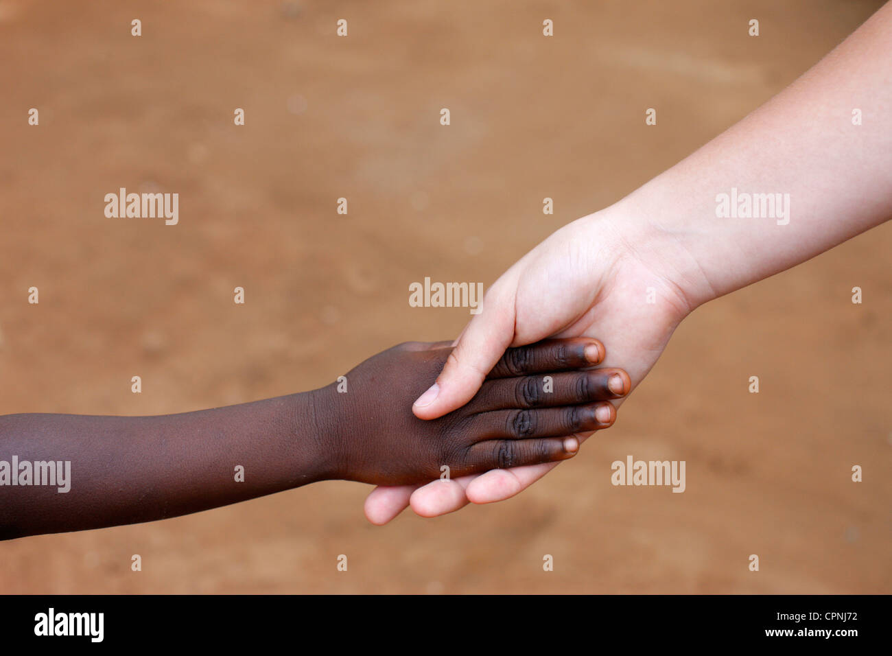 Hand actions hi-res stock photography and images - Alamy