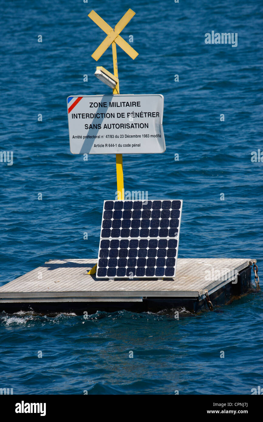 Solar signage hi-res stock photography and images - Alamy