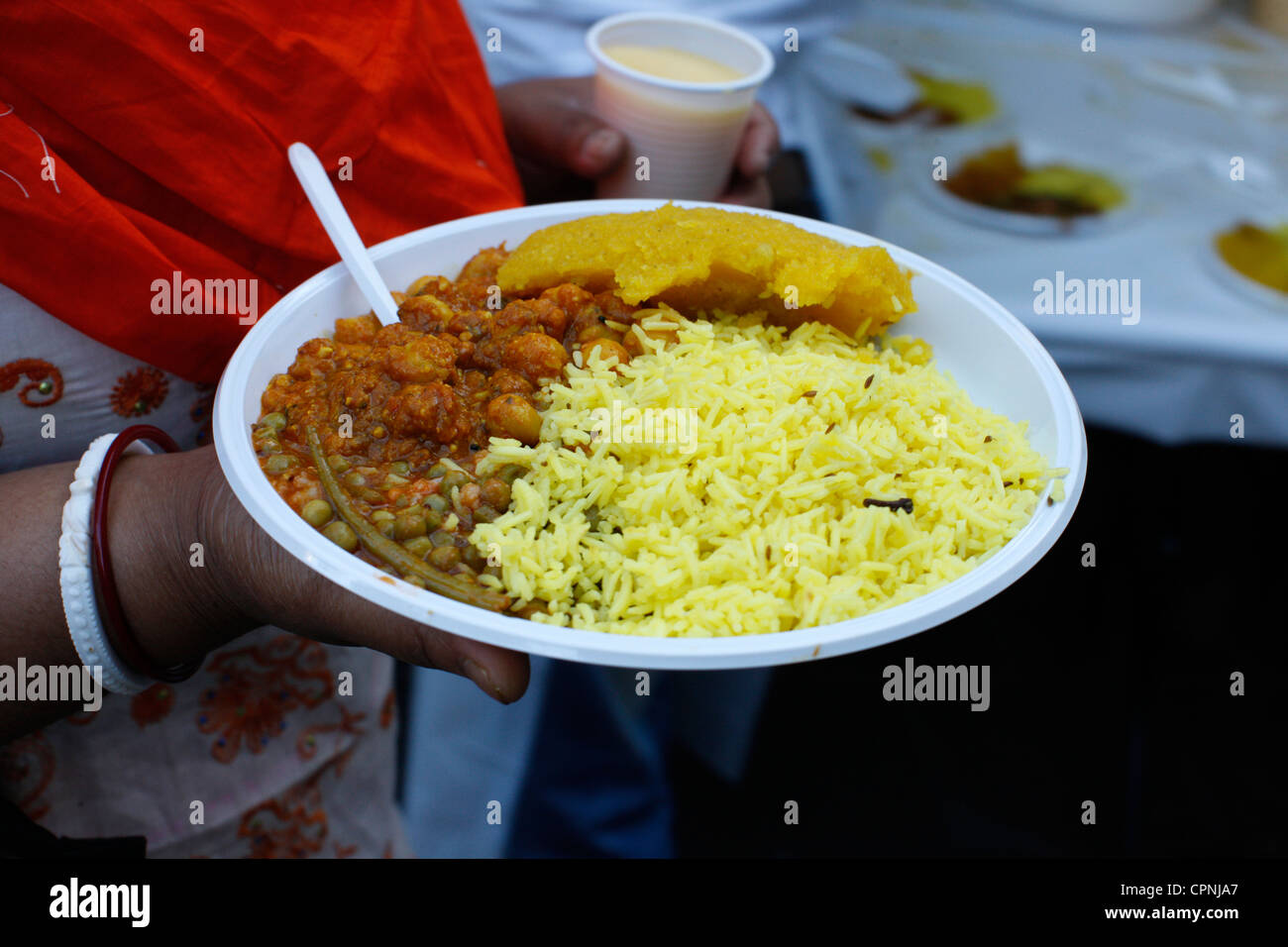 Primitive diet hi-res stock photography and images - Alamy