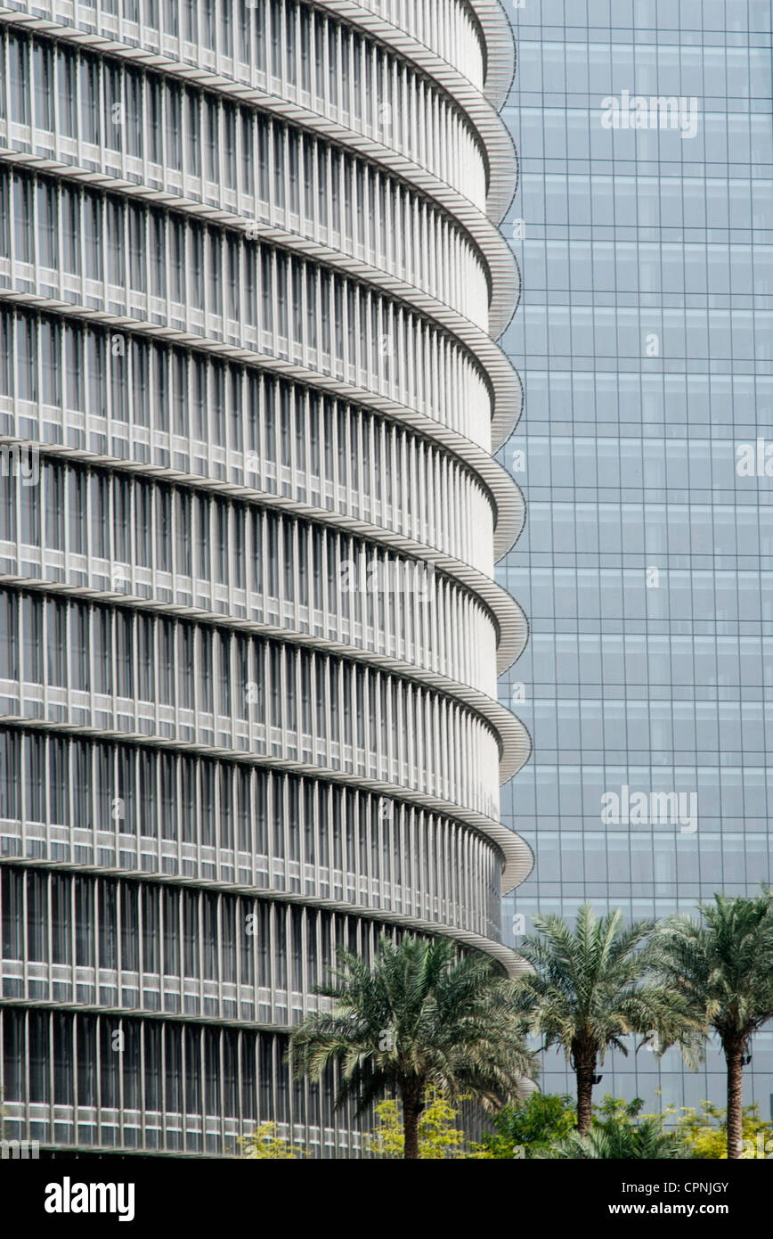 Building detail architecture hi-res stock photography and images - Alamy