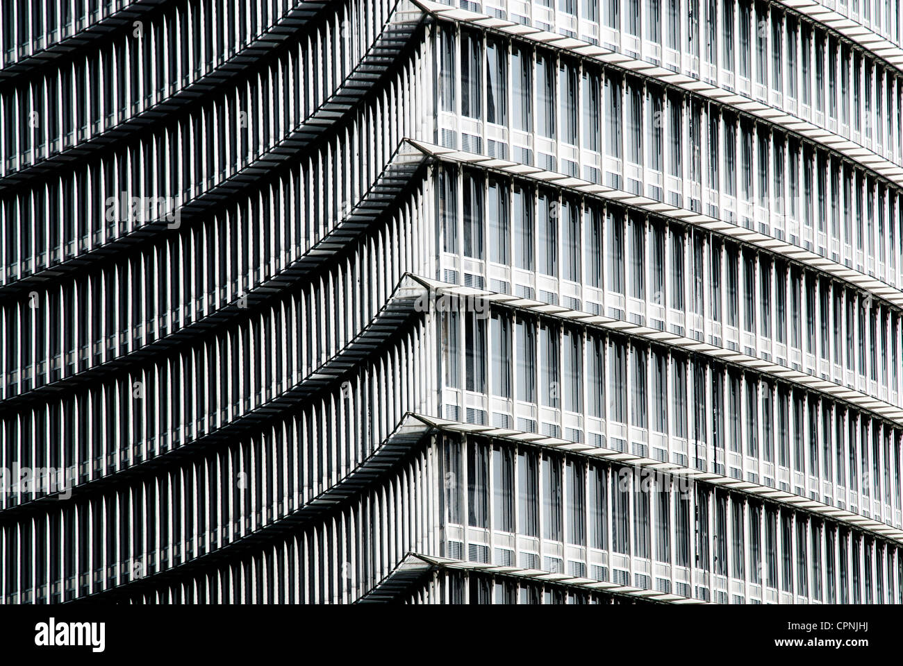 Building detail architecture hi-res stock photography and images - Alamy
