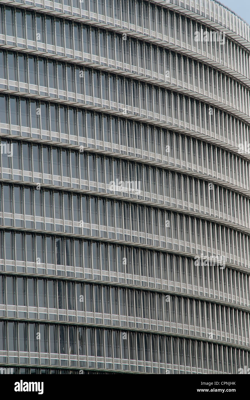 Building detail architecture hi-res stock photography and images - Alamy