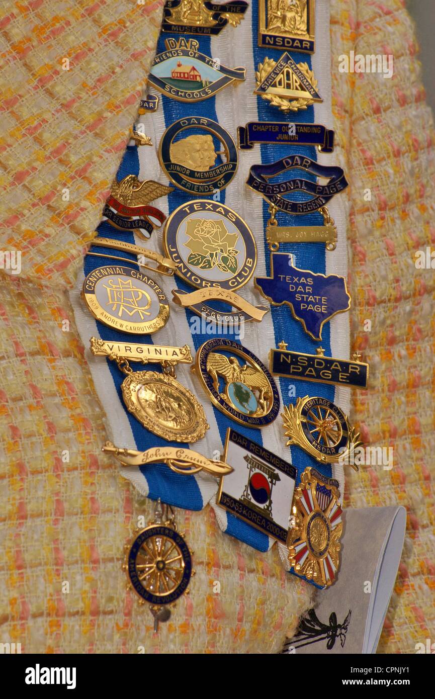 28 pins hi-res stock photography and images - Alamy