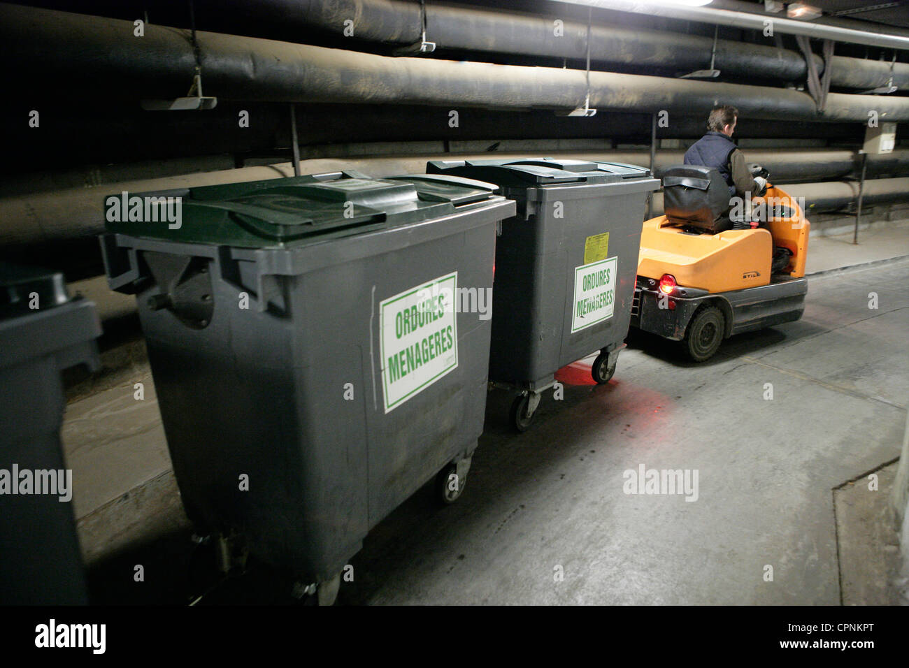 Interior department collection hi-res stock photography and images - Alamy