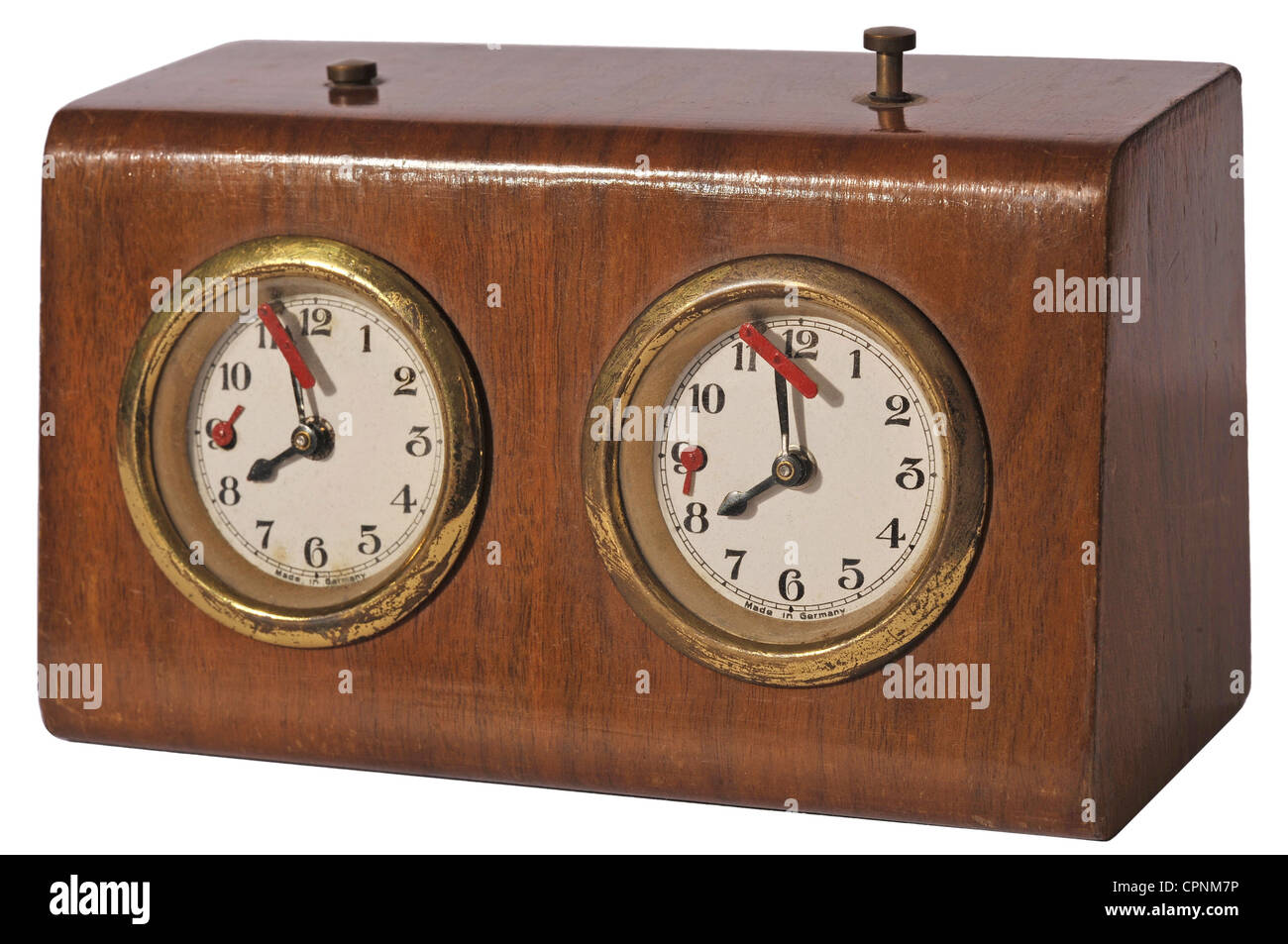 Respite object Cut Out Stock Images & Pictures - Alamy