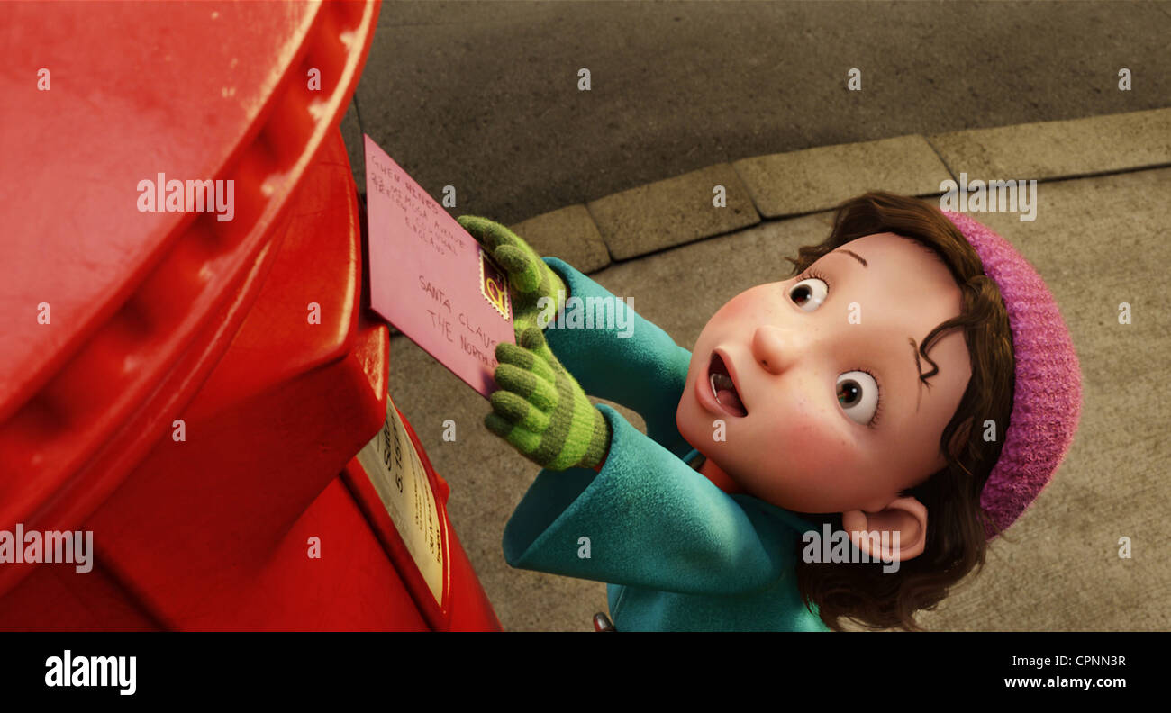 Arthur box hi-res stock photography and images - Alamy