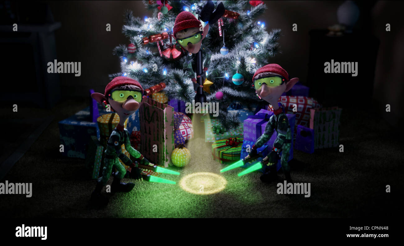 Arthur space hi-res stock photography and images - Alamy