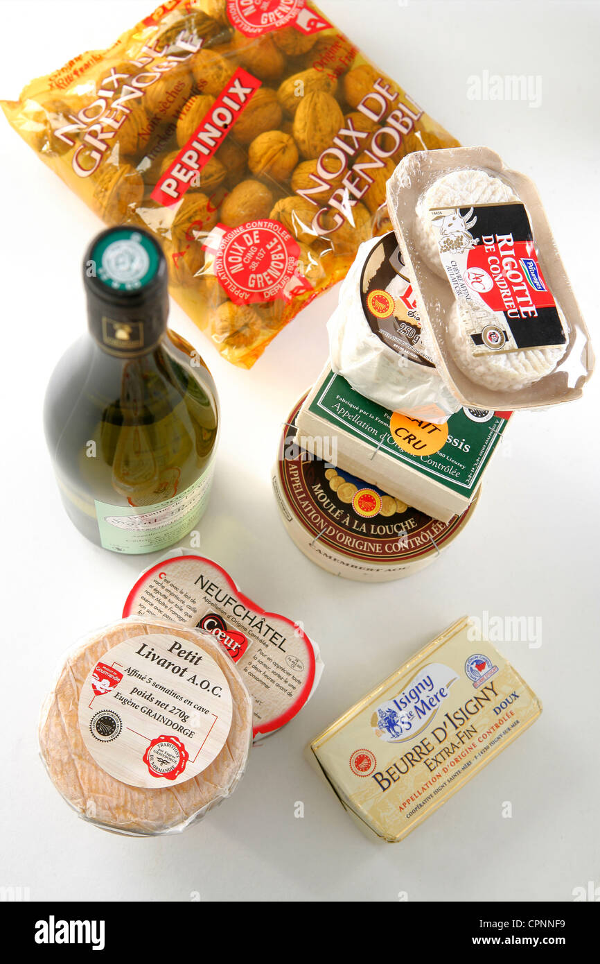 Alcohol based products hi-res stock photography and images - Alamy