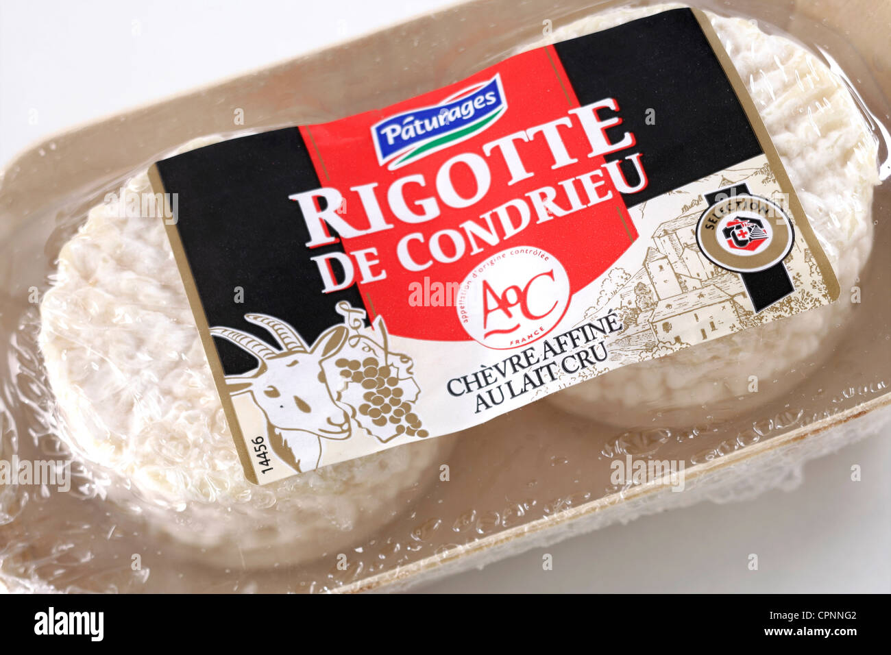 Aoc logo hi-res stock photography and images - Alamy