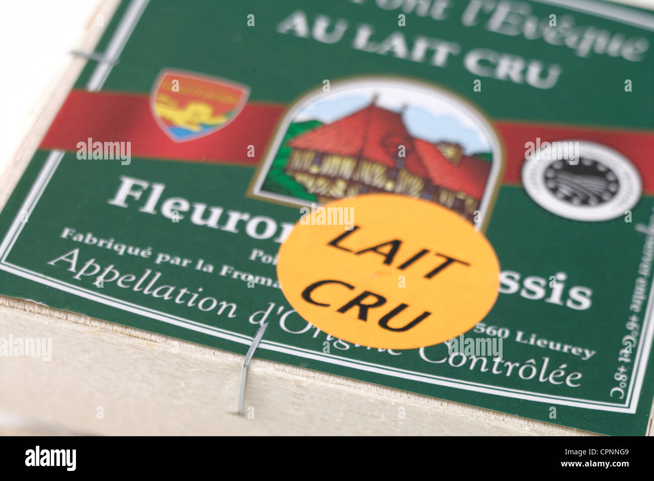 Aoc logo hi-res stock photography and images - Alamy