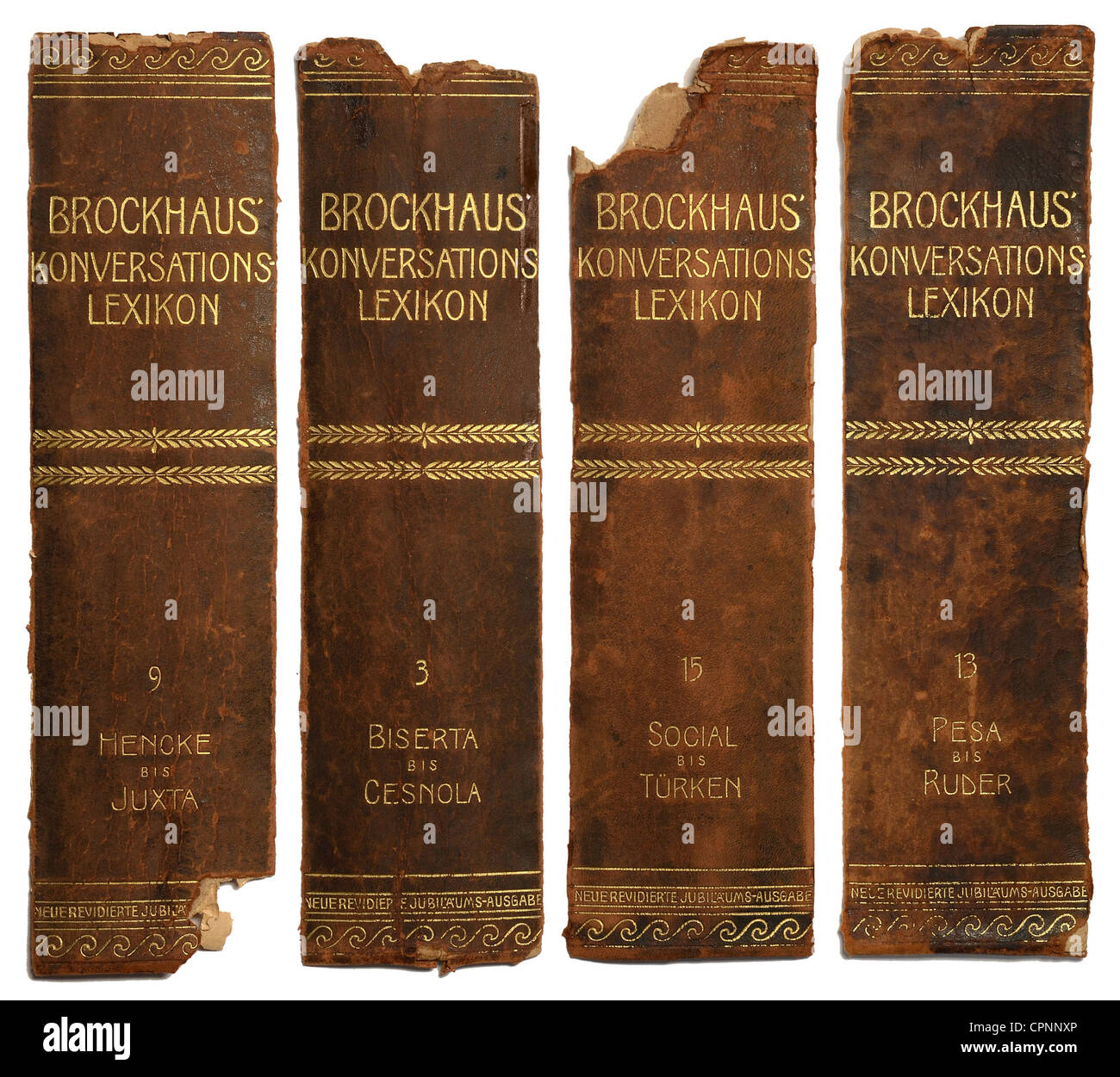 Brockhouse hi-res stock photography and images - Alamy