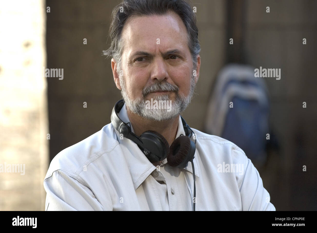 Doug lefler doug lefler shooting picture hi-res stock photography and ...