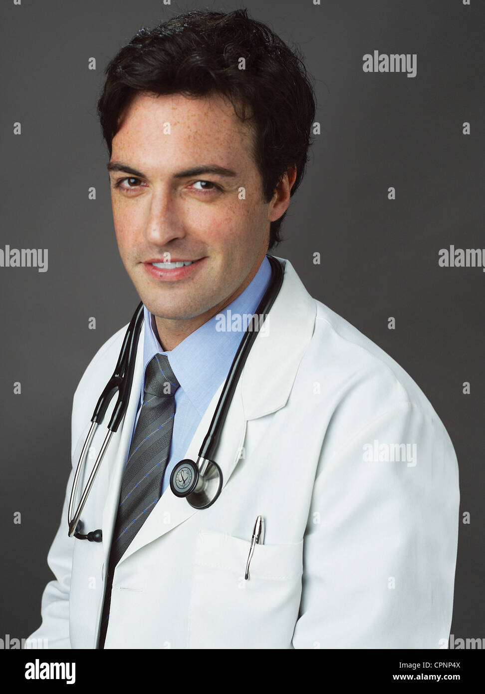 The Big C (Season 1 Stock Photo - Alamy