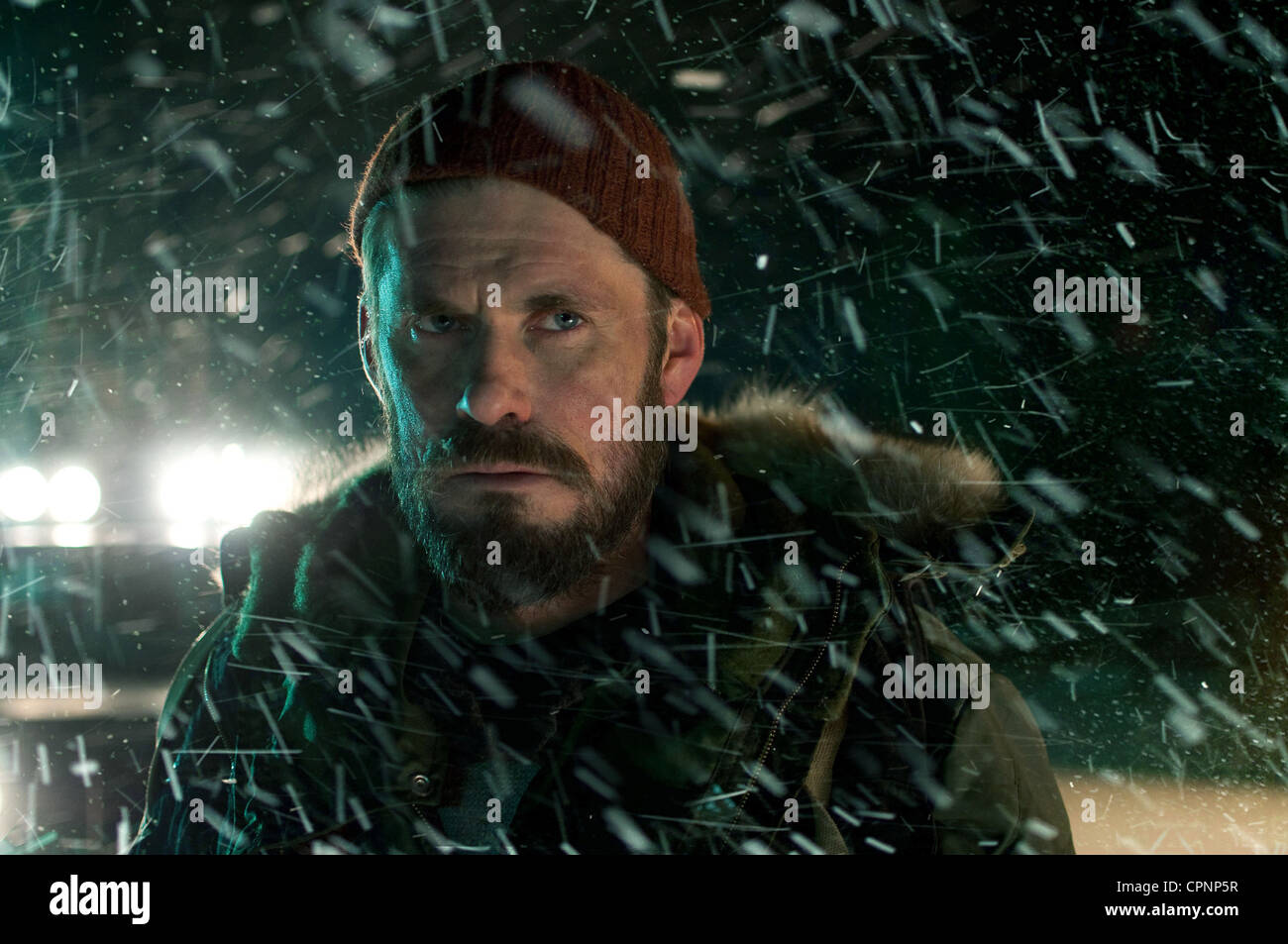 Rare exports hi-res stock photography and images - Alamy