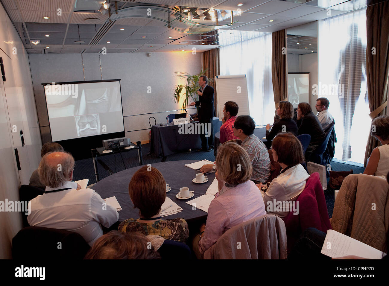 Congress information hi-res stock photography and images - Alamy