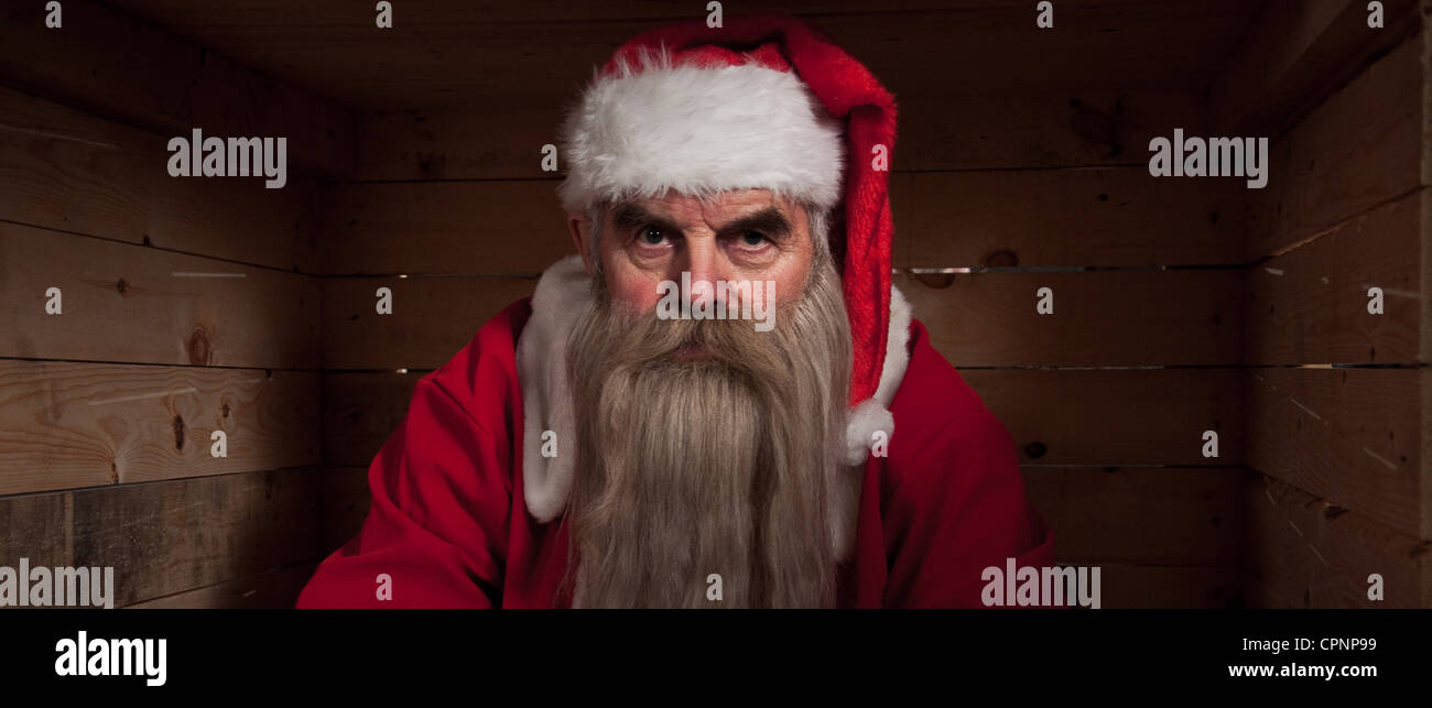 Rare hat hi-res stock photography and images - Alamy