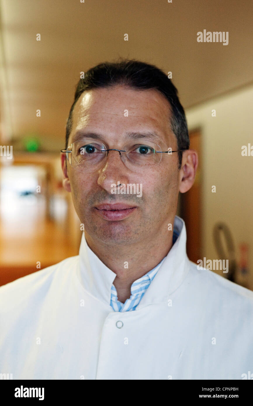 Emmerich hi-res stock photography and images - Alamy